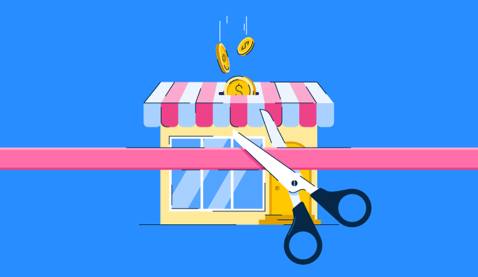 How to Obtain Small Business Financing and Spend Wisely